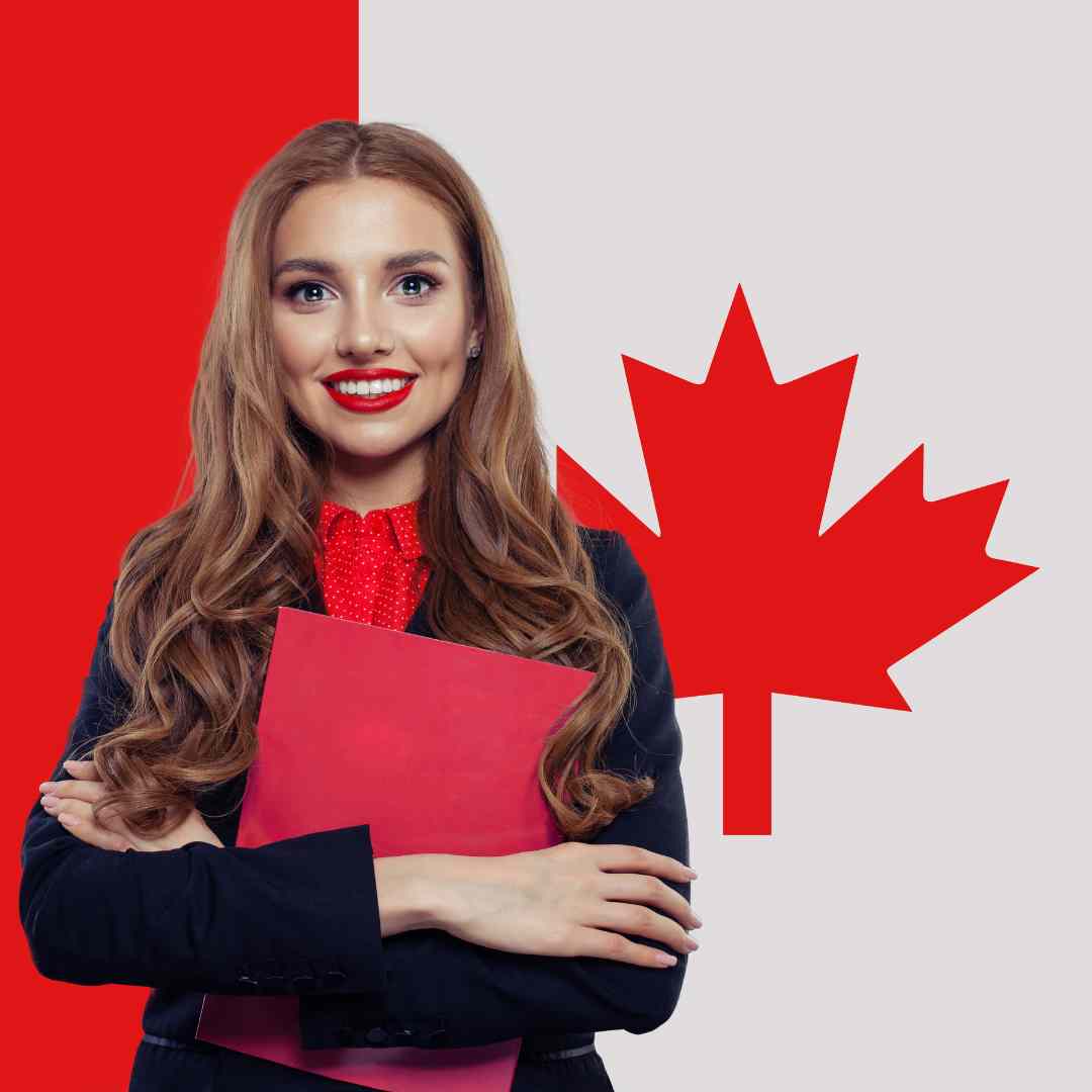 What Is The Age Limit For Canada PR 